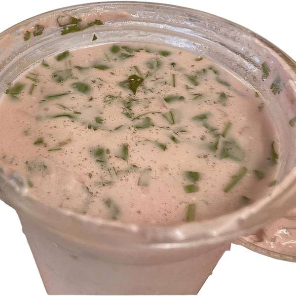 Order Solkadhi, Fremont, CA Food Delivery Takeout Menu | Bites